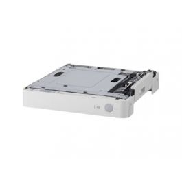 Canon Cassette Feeding Module - W1 - media tray | Converge UK