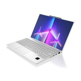 Fujitsu LIFEBOOK U9413 - Intel Core i7 - 1370P / up to 5.2 GHz - vPro ...