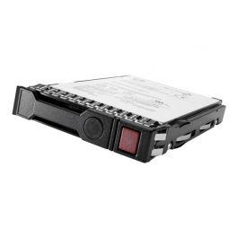 HPE Midline Helium - hard drive - 12 TB - SAS 12Gb/s | Converge UK