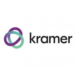 Kramer Matrix VP-8X8AK 8x8 Computer Graphics Video & Stereo Audio ...
