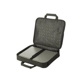 Targus Carry Case Nylon Black for Notebook | Converge UK