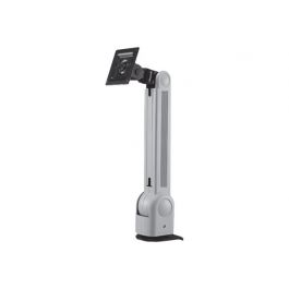 PPC ARM VESA STANDARD (A-CLEVER) | Converge UK