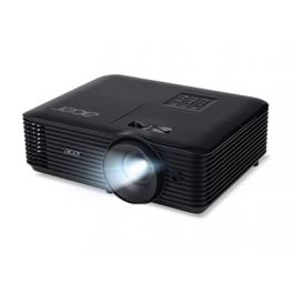Acer X128HP - DLP projector - portable - 3D | Converge UK