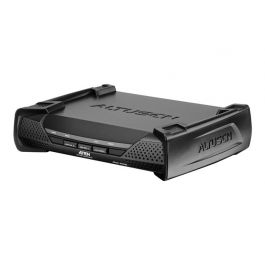 ALTUSEN KA7230S Console Module - KVM extender | Converge UK
