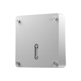 HP - VESA plate | Converge UK