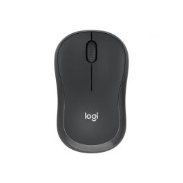 Logitech M240 for Business - Mouse - right and left-handed - optical ...