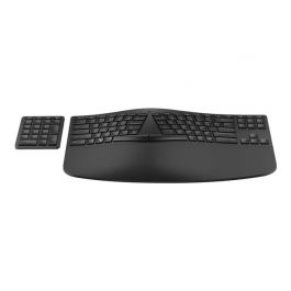 HP 965 BLK ERGONOMIC WL KBD | Converge UK