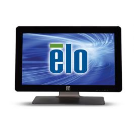 Elo 2201L - LED monitor - Full HD (1080p) - 22" | Converge UK