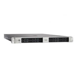 UCS C225 M6 RACK W/O CPU MEM DRIVES 1U W10NVME BACKPLANE | Converge UK