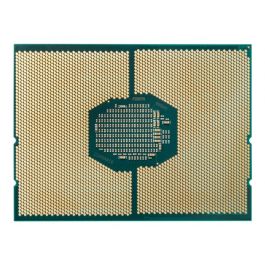 Intel Xeon Silver 4215R / 3.2 GHz processor | Converge UK
