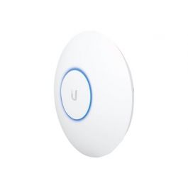 Ubiquiti UniFi UAP-AC-SHD - radio access point - Wi-Fi 5 | Converge UK