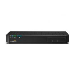Cradlepoint E3000 Series Enterprise Router E3000-5GB - Wireless router ...