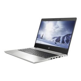 HP Mobile Thin Client mt22 - 14" - Celeron 5205U - 4 GB RAM - 128 GB ...
