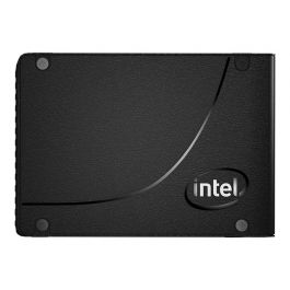 Intel Optane SSD DC P4800X Series - SSD - 750 GB - U.2 PCIe 3.0 x4 ...