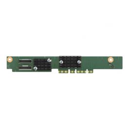 Intel 1U PCIE Riser - riser card | Converge UK