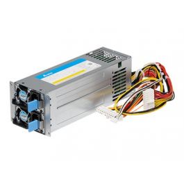 PSU 550W-RP SET_1 | Converge UK