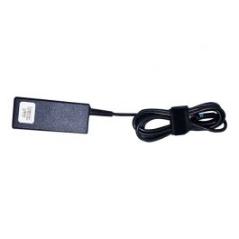 SMART AC POWER ADAPTER 4.5MM 3P | Converge UK
