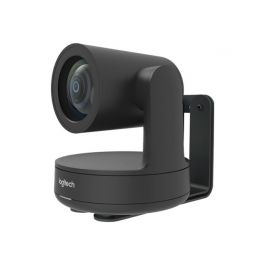 Heckler AV Professional - Bracket - for camera - powder-coated steel ...