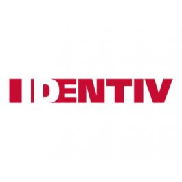 Identiv CPAM Access Credential - security smart card | Converge UK