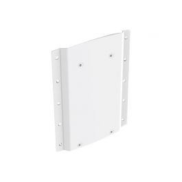 AXIS - Camera mounting bracket | Converge UK