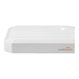 Cradlepoint L950-C7B - router - WWAN - desktop, wall-mountable, ceiling ...