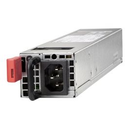 HPE Aruba - power supply - hot-plug - 650 Watt | Converge UK