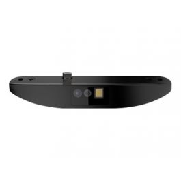 ELO EDGE CONNECT 2D BARCODE SCANNER (4720) | Converge UK