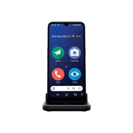 DORO 8200 6.1IN 64GB LTE ANDROID | Converge UK