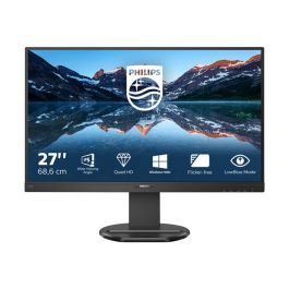 Philips B Line 276B9 - LED monitor - 27" | Converge UK