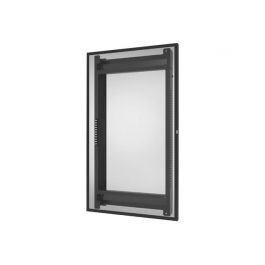 Peerless-AV EWP-OH46F - bracket - for digital signage LCD panel ...