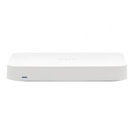 Cisco Meraki Go GX20 - security appliance - cloud-managed | Converge UK