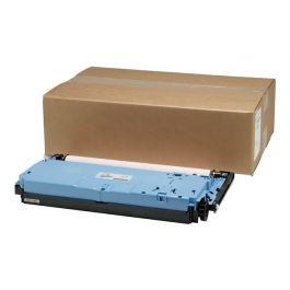 HP - Printhead wiper kit - for PageWide Managed Color MFP E77650 ...