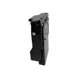 ET50/55 TAMPER PROOF BRACKET ACCELEROMETER HARDWARE | Converge UK