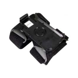 TC21/TC26 WEARABLE ARM MOUNT SUPPORT DEVICE W/ EITHER STD/EN | Converge UK