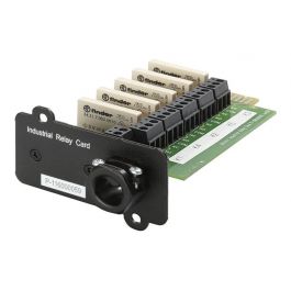 Eaton Industrial Relay Card for UPS Systems - UPS relay board | Converge UK