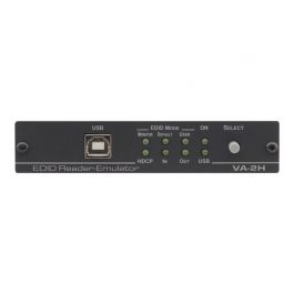 Kramer VA-2H - EDID reader / writer - HDMI | Converge UK