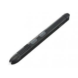 Panasonic FZ-VNPG15U - stylus for tablet | Converge UK