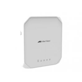 Allied Telesis AT TQ6602 GEN2 - radio access point - Wi-Fi 6 | Converge UK