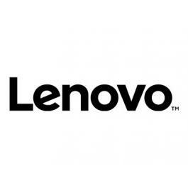 Lenovo Switched and Monitored - Power distribution unit (rack-mountable ...