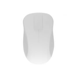 Active Key MedicalMouse AK-PMH2 - mouse - 2.4 GHz - white | Converge UK
