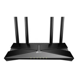 TP-Link - wireless router - DECT - desktop | Converge UK