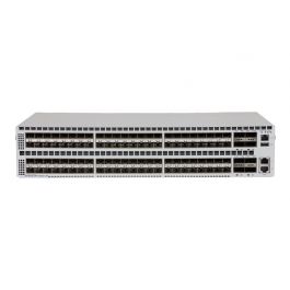 Arista 7050SX2 - switch - 96 ports - Managed - rack-mountable | Converge UK