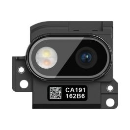 FP3+ 48MP CAMERA MODULE IN | Converge UK