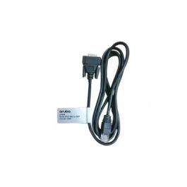 HPE Aruba X2C2 Console Cable - network cable | Converge UK