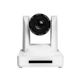 Atlona AT-HDVS-CAM-HDMI - conference camera | Converge UK