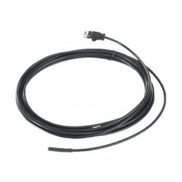 APC - Temperature sensor - for P/N: ACF400, ACF402 | Converge UK
