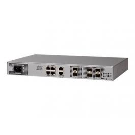 CISCO NCS 520 SERIES METRO ACCESS LICENSE | Converge UK