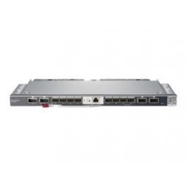 HPE Virtual Connect SE 40Gb F8 Module - switch - 24 ports - Managed ...