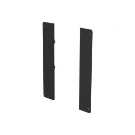 Peerless-AV ACC-SPARK70 - mounting component - for video conferencing ...
