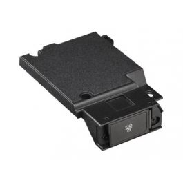 TOUGHBOOK G2 LAN Port | Converge UK